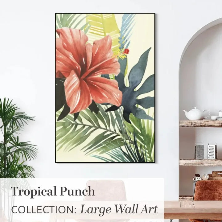 Wall Art, Canvas Art & Framed Canvas | Elephant Stock