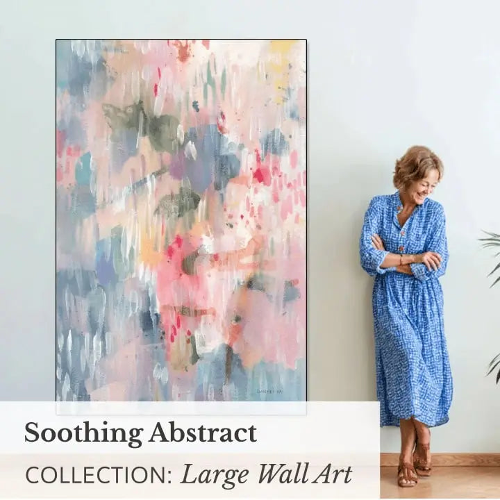 Wall Art, Canvas Art & Framed Canvas | Elephant Stock