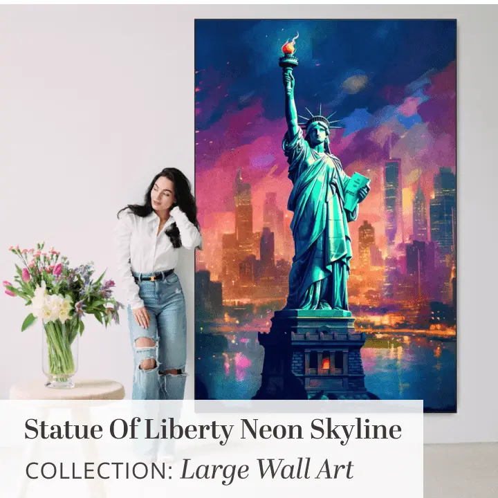 Wall Art, Canvas Art & Framed Canvas | Elephant Stock